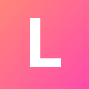 Linkhub - One link for wider connection